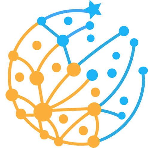 About Us - Shooting Star Technology